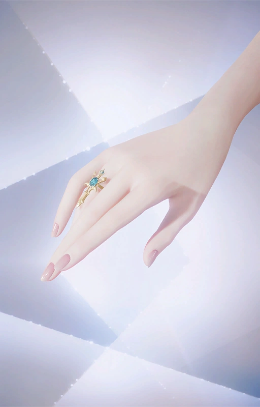 Distant Sky | Life Makeover Wiki | Fandom