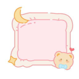 Dozing Moon | Life Makeover Wiki | Fandom