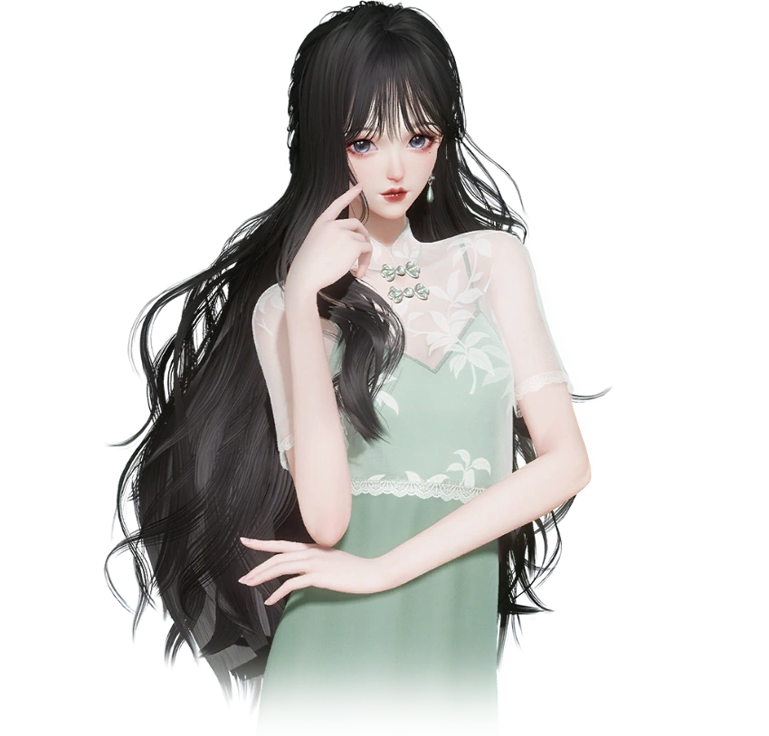 Plum Jade Cup | Life Makeover Wiki | Fandom