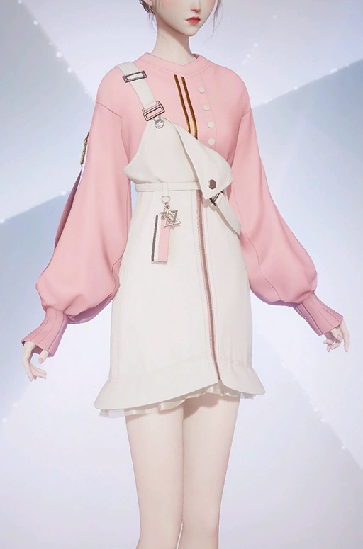 Soft Candy | Life Makeover Wiki | Fandom