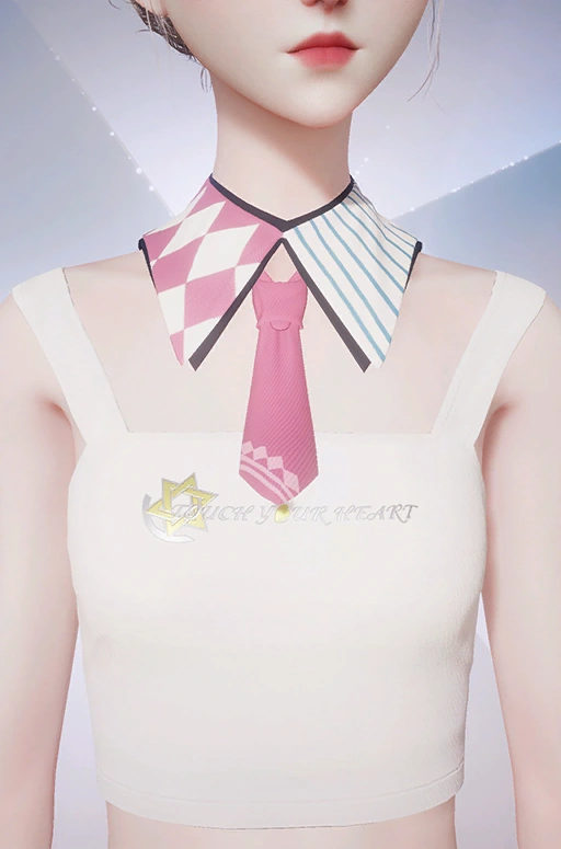 Rainbow Wrapper | Life Makeover Wiki | Fandom