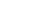 Life Makeover | Life Makeover Wiki | Fandom