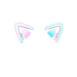 Meow Meow | Life Makeover Wiki | Fandom