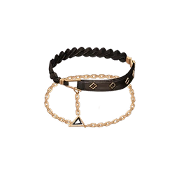 Triangle Code | Life Makeover Wiki | Fandom