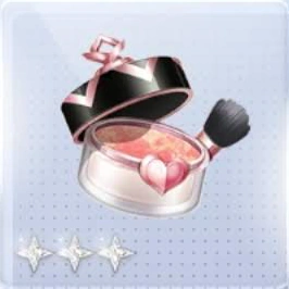 Pure Kiss | Life Makeover Wiki | Fandom