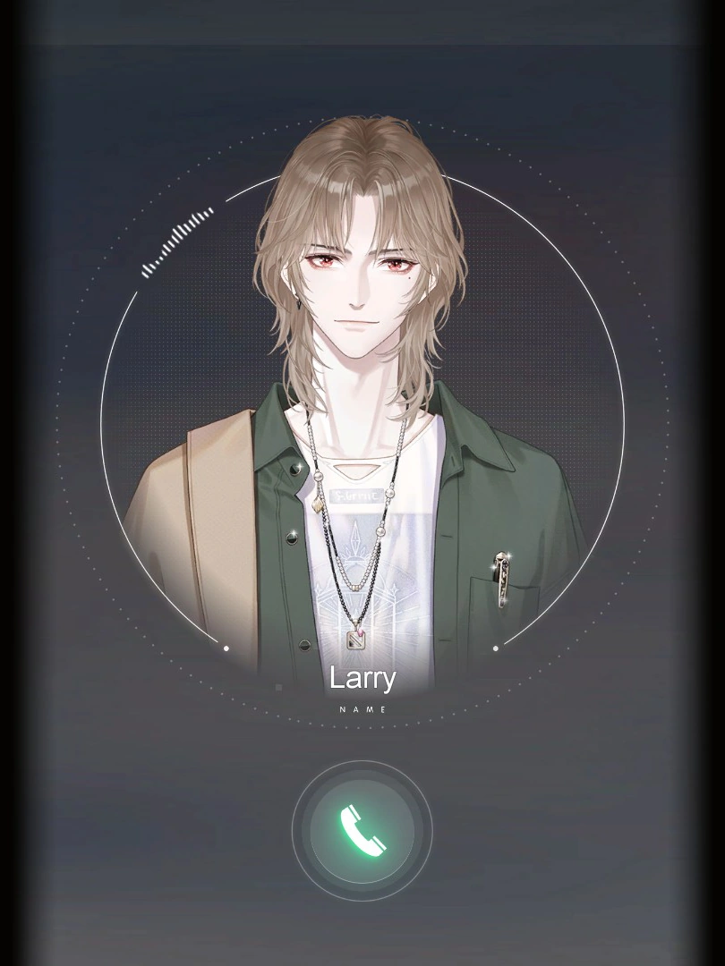 Stage 10-01: It Starts Small | Life Makeover Wiki | Fandom