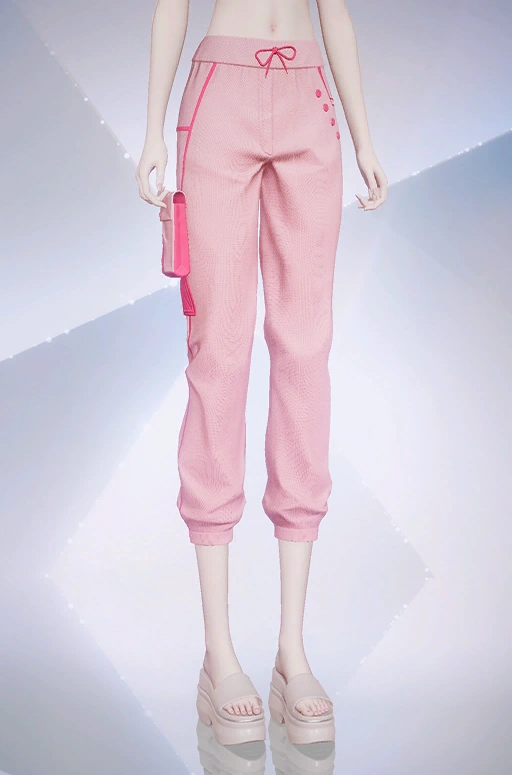 Dynamic Element | Life Makeover Wiki | Fandom