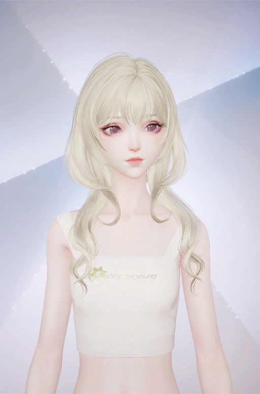 Memory Trace | Life Makeover Wiki | Fandom