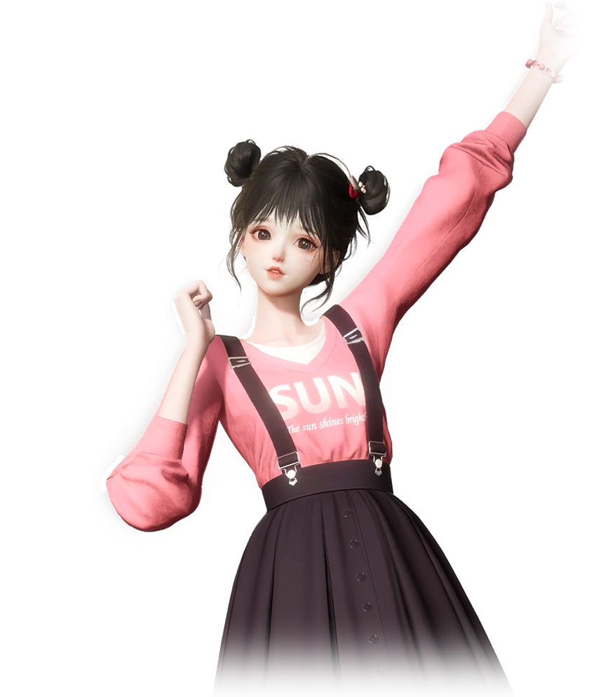 Breezy Field | Life Makeover Wiki | Fandom