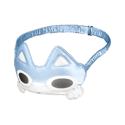 Fluff in Dream | Life Makeover Wiki | Fandom
