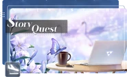 Life Makeover Wiki | Fandom