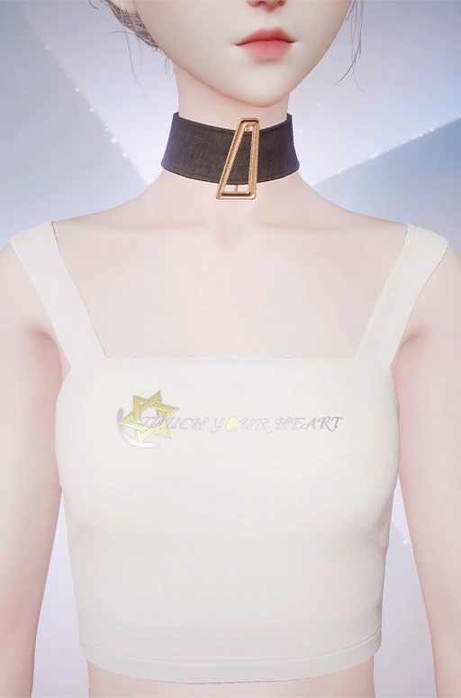 Trend Focus | Life Makeover Wiki | Fandom