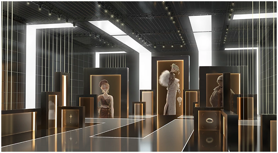 Stage 15-11: Strange Collector | Life Makeover Wiki | Fandom