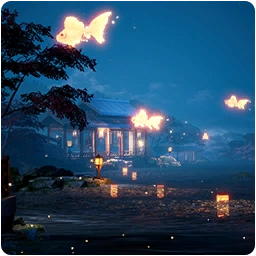 Glamorous Tails | Life Makeover Wiki | Fandom