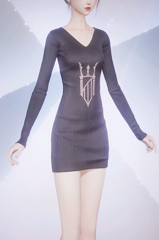 Latte Time (Dress) | Life Makeover Wiki | Fandom