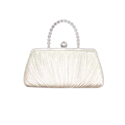 Daytime Star | Life Makeover Wiki | Fandom