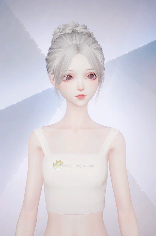 Moon's Worship | Life Makeover Wiki | Fandom