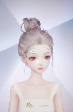 Pompom Patch | Life Makeover Wiki | Fandom