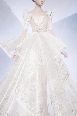 Jade Moon (Dress) | Life Makeover Wiki | Fandom