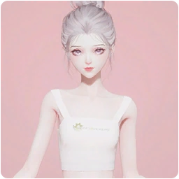 Earnest Invite | Life Makeover Wiki | Fandom