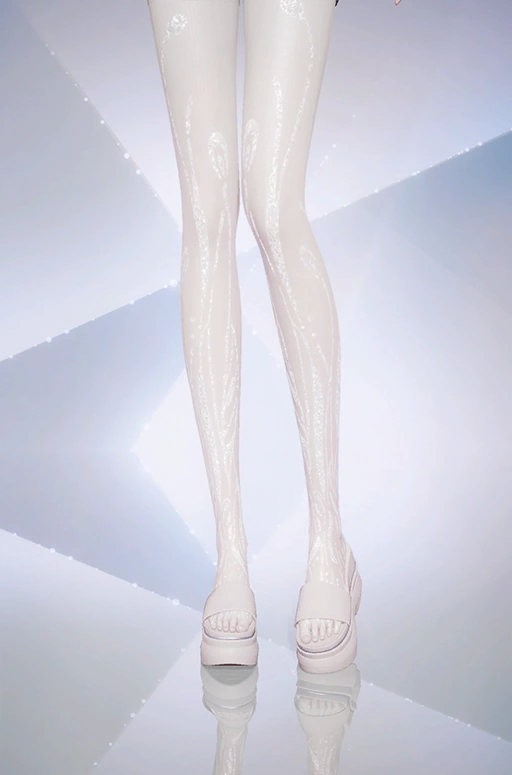 Star Flow | Life Makeover Wiki | Fandom