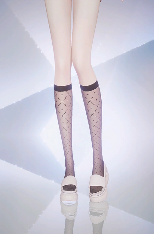 Caramel Thoughts | Life Makeover Wiki | Fandom