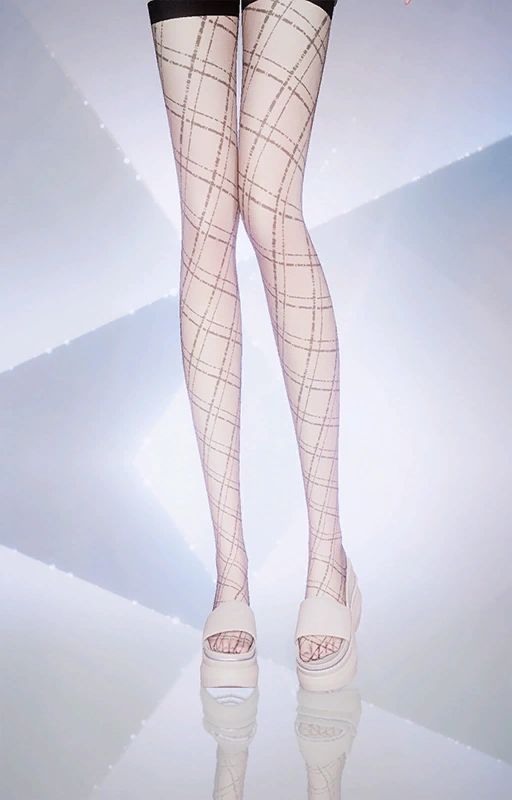 Quiet Whisper | Life Makeover Wiki | Fandom