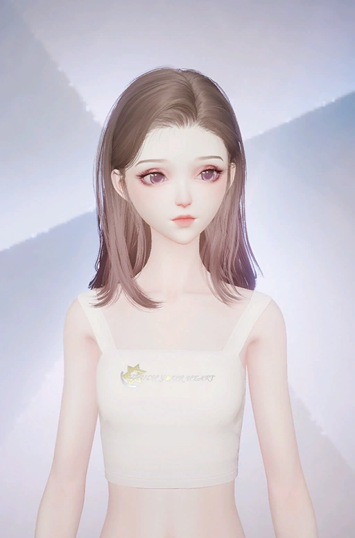 Golden Falling | Life Makeover Wiki | Fandom