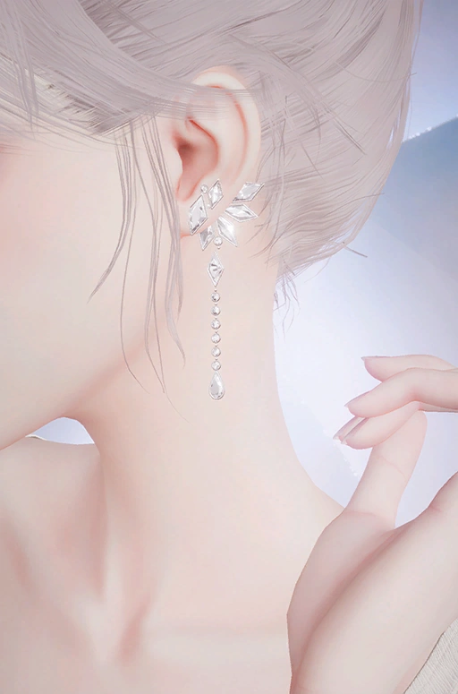 In Moon's Company | Life Makeover Wiki | Fandom