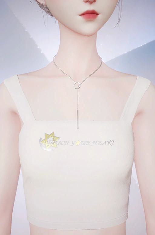 Thorn Key | Life Makeover Wiki | Fandom