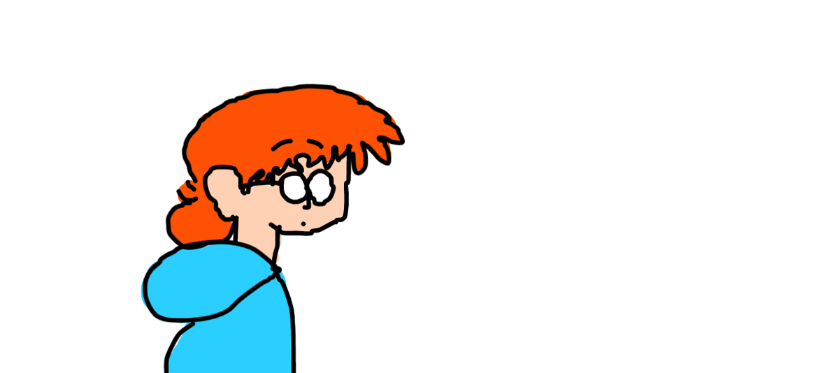 Kyle Romney | Life Of A Black Hero Wiki | Fandom