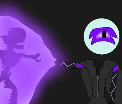 Allfear | Life of a Soul Keeper Wiki | Fandom