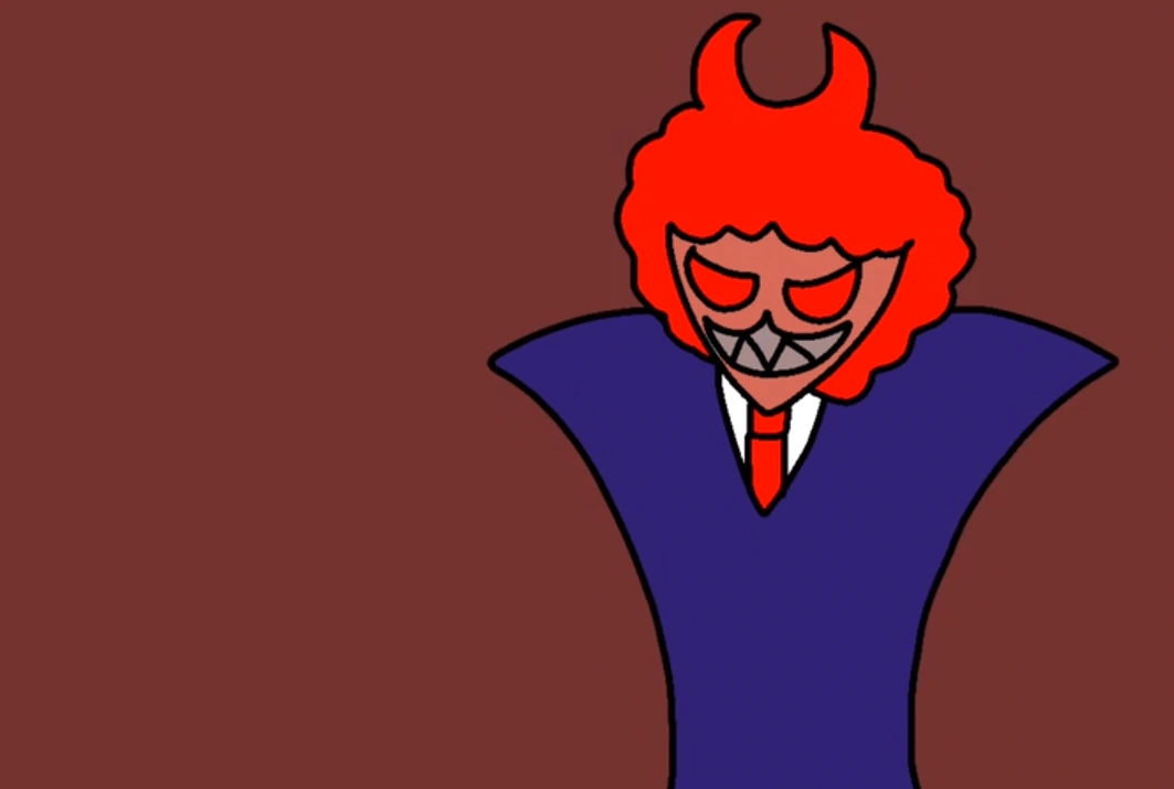 Degriz | Life of a Soul Keeper Wiki | Fandom