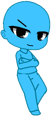 Boofis | Life of Beef Gacha Wiki | Fandom