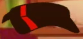 Beef's Visor | Life of Beef Gacha Wiki | Fandom