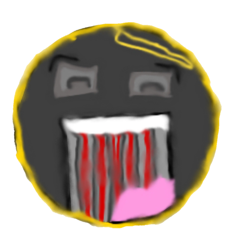 LOL's Warehouse | Life of Beef Gacha Wiki | Fandom