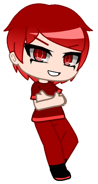 Goose | Life of Beef Gacha Wiki | Fandom