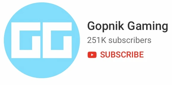 Gopnik Gaming | Life of Boris Wiki | Fandom