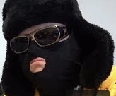 Boris | Life of Boris Wiki | Fandom