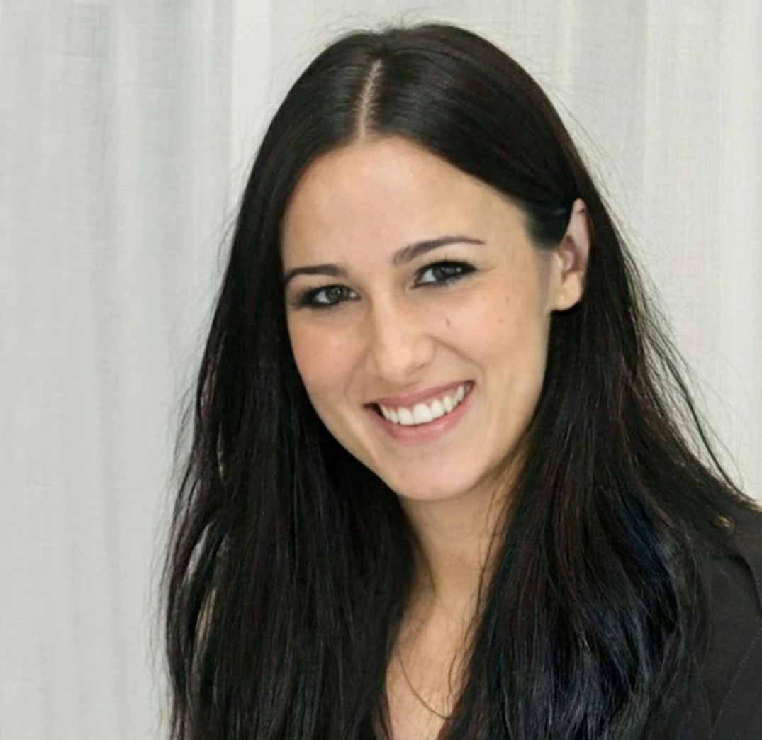 Jennifer Camary | Life of Camary Wiki | Fandom