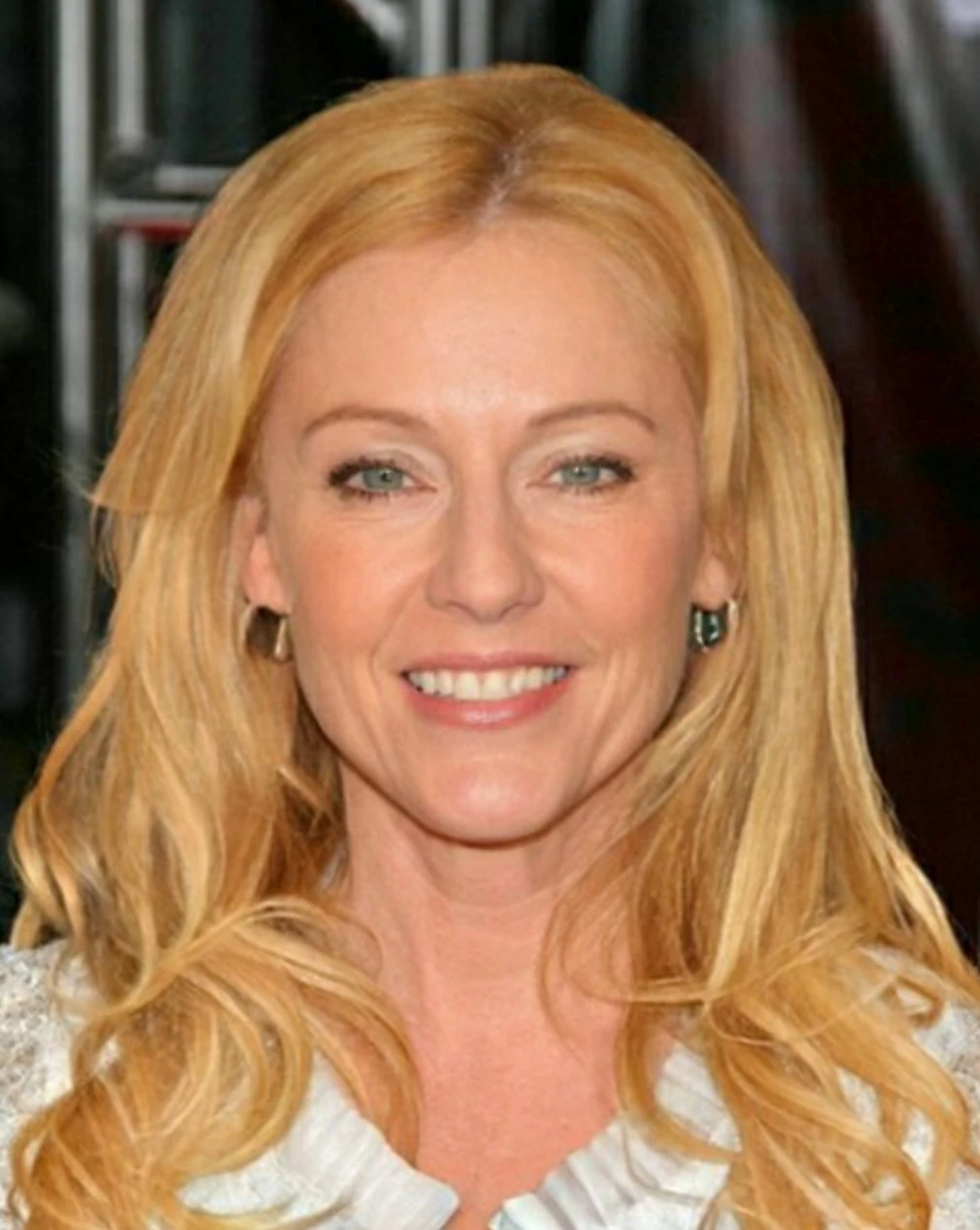 Laura Hoskin | Life of Camary Wiki | Fandom