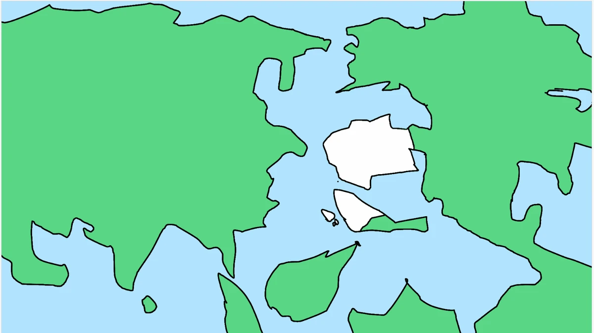 Goiky | Life of Object Wiki | Fandom