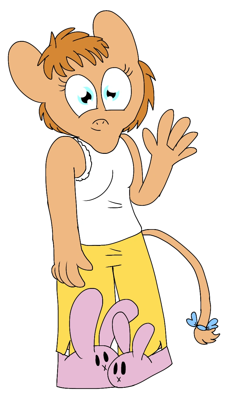 Jay Rolf New-Year100-Flowers | Life Of Pets Alien VS Predator Earth A Bomek Wiki | Fandom