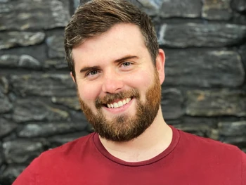 JD | Life of the Party DnD Wiki | Fandom