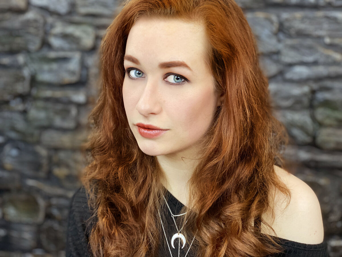 Sasha | Life of the Party DnD Wiki | Fandom