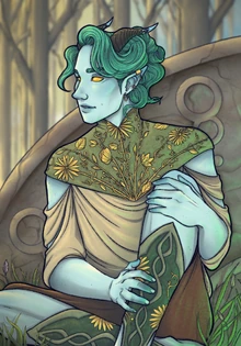 Astra | Life of the Party DnD Wiki | Fandom