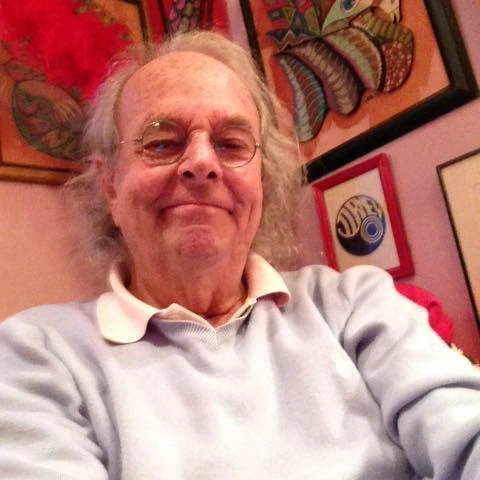 Tod Jackson | The Trine Wiki | Fandom