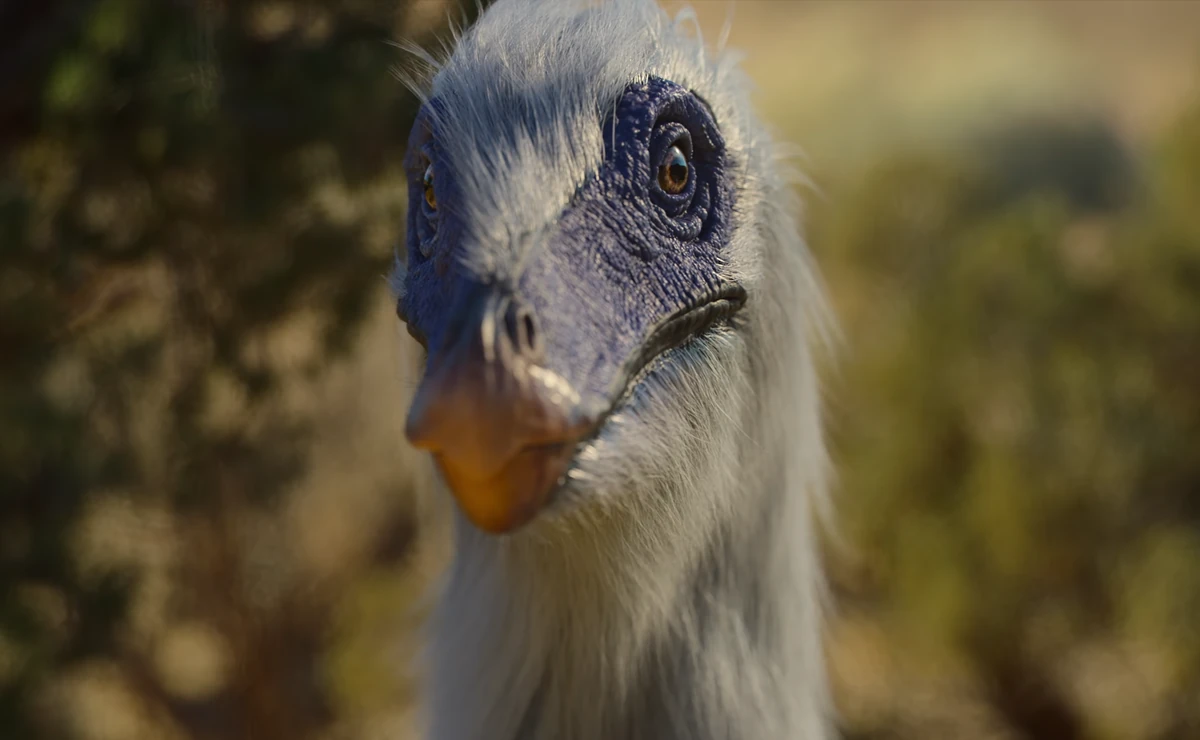 Arkansaurus | Life on Our Planet Wiki | Fandom