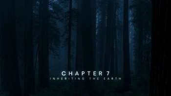 Chapter 7: Inheriting the Earth | Life On Our Planet Wiki | Fandom