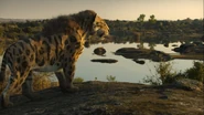 Smilodon | Life on Our Planet Wiki | Fandom
